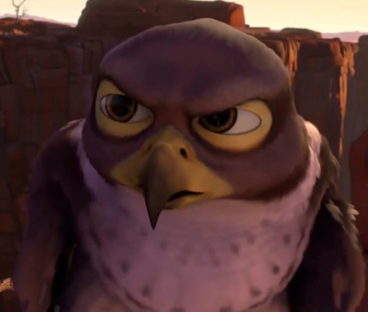 Tendai | Zambezia Wiki | Fandom