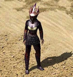 Kirip | ZamekKrescha Wikia | Fandom