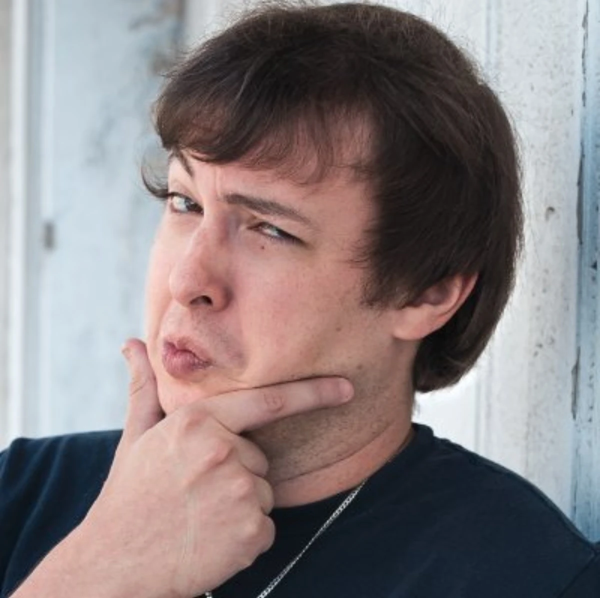 Sean Chiplock | ZAMination Wiki | Fandom