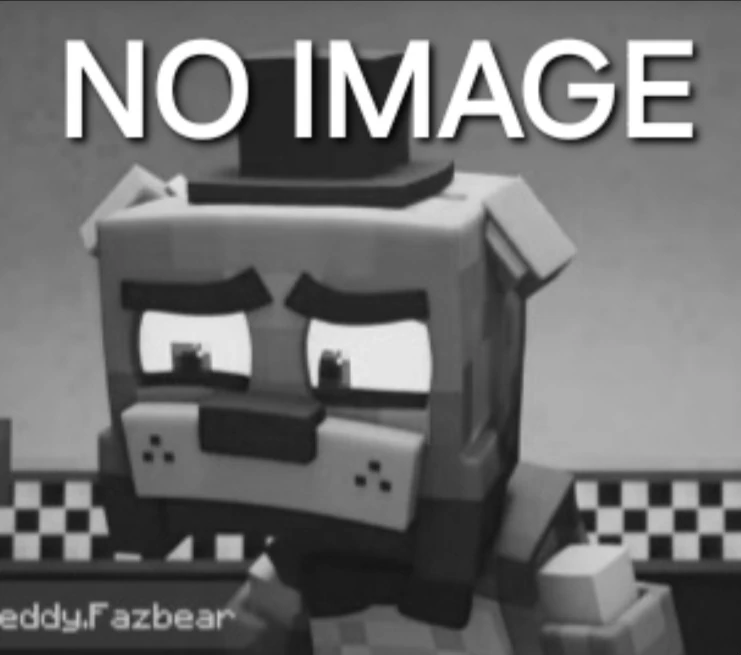 Mystery Character n. 2 | ZAMination Wiki | Fandom