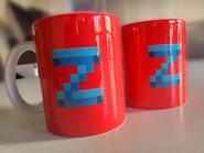 ZAMination | ZAMination Wiki | Fandom