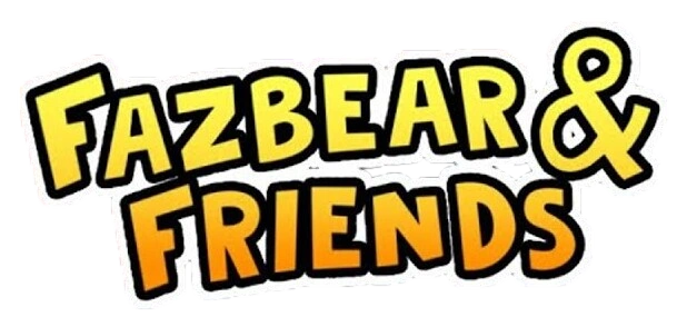 Fazbear & Friends | ZAMination Wiki | Fandom