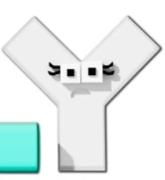 Y | ZAMination Wiki | Fandom