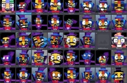 Kazam | ZAMination Wiki | Fandom