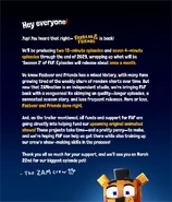 ZAMination | ZAMination Wiki | Fandom