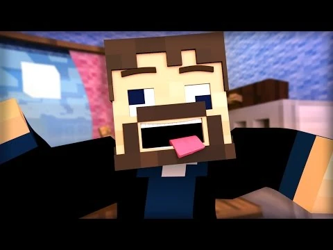 DERP SSUNDEE BEST MOMENTS (Minecraft Animation) | ZAMination Wiki | Fandom