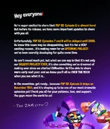 ZAMination | ZAMination Wiki | Fandom