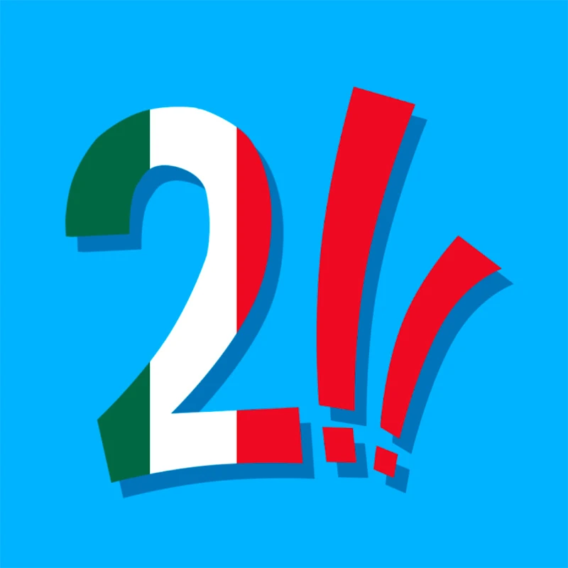 ZAM 2 - ESP | ZAMination Wiki | Fandom