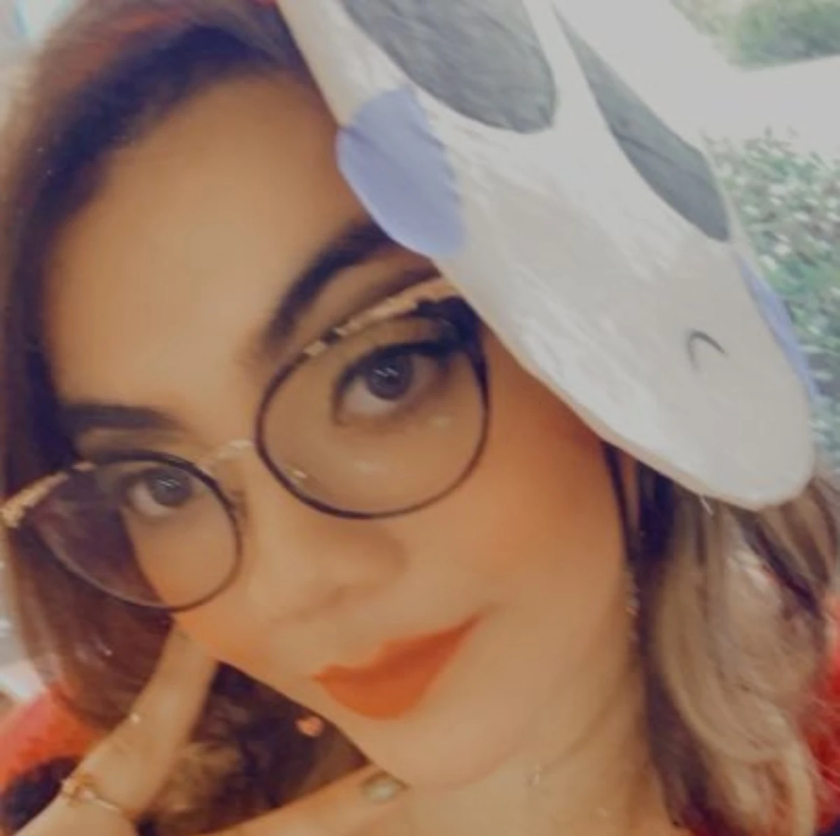 Marissa Lenti | ZAMination Wiki | Fandom