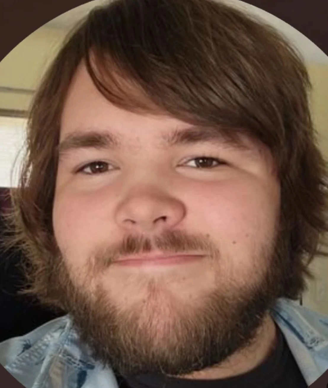 Zach Fuller | ZAMination Wiki | Fandom