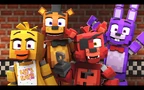 ZAMination Wiki | Fandom