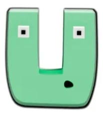 U | ZAMination Wiki | Fandom