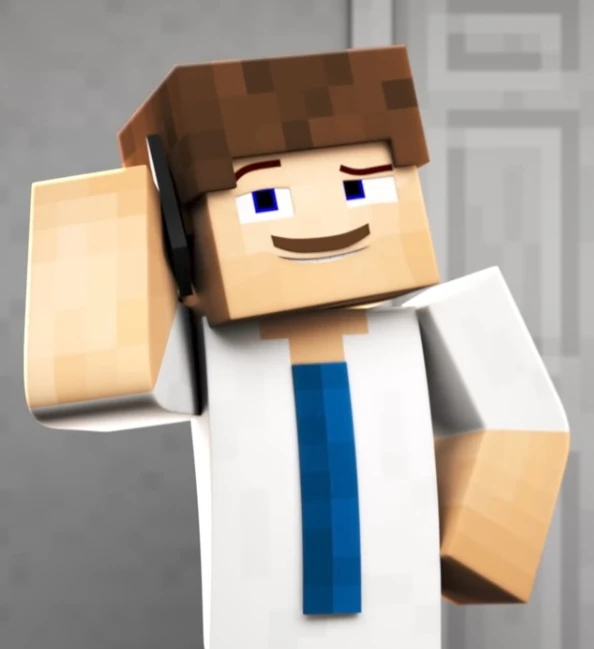 Henry | ZAMination Wiki | Fandom