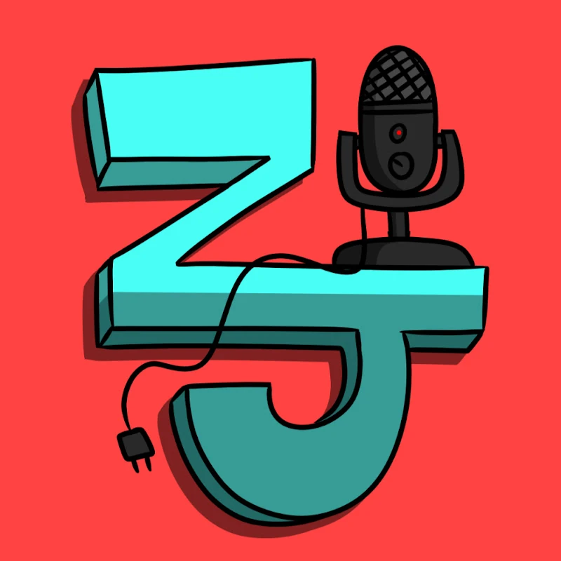 Zam Jams | ZAMination Wiki | Fandom
