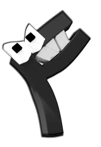 F | ZAMination Wiki | Fandom