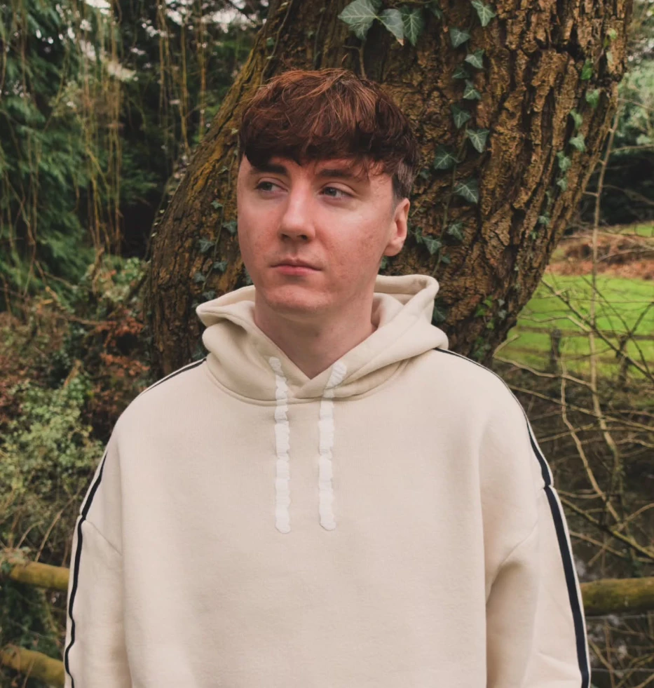 Lewis Dawkins (Dawko) | ZAMination Wiki | Fandom