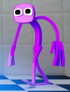 Purple | ZAMination Wiki | Fandom