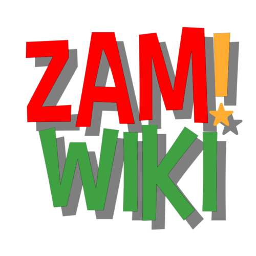 Minecraft Walk Cycle | ZAMination Wiki | Fandom