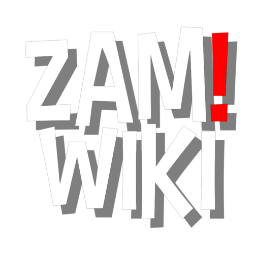 Hotel Something | ZAMination Wiki | Fandom