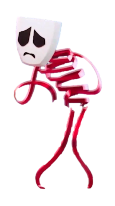 Gangle | ZAMination Wiki | Fandom