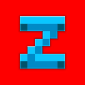 Discuss Everything About ZAMination Wiki | Fandom