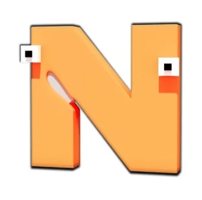 N | ZAMination Wiki | Fandom