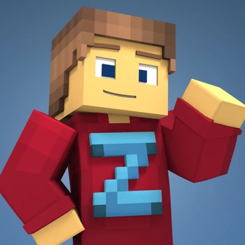 Zach | Zamination Wiki | Fandom