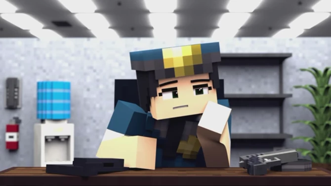 ZAMination Wiki - Welcome! | Zamination Wiki | Fandom