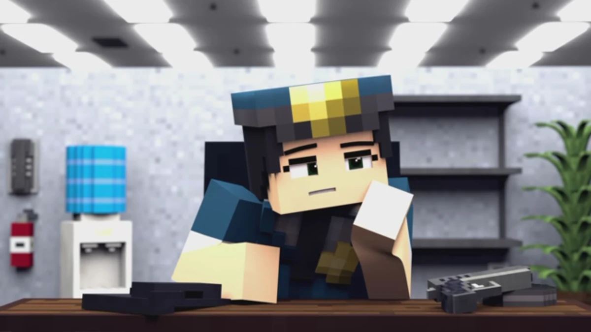 Category:Characters | Zamination Wiki | Fandom