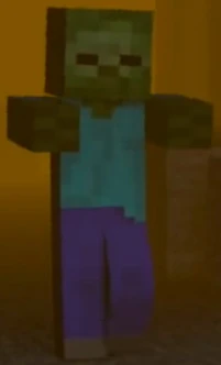 Zombie | Zamination Wiki | Fandom