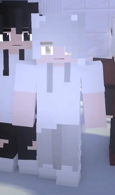 Anyan | Zamknięta w kwadratowej grze Wiki | Fandom