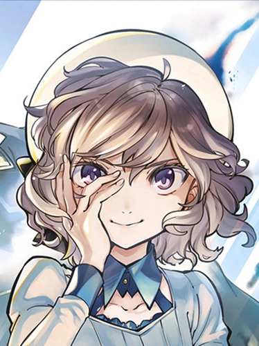 Asdf Ty Wiki Fandom