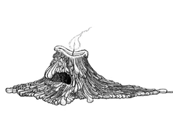 Anguish Candles | Zamonia Wiki | Fandom