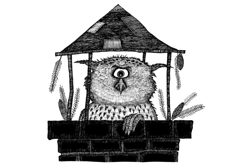 Theodore T. Theodore | Zamonia Wiki | Fandom