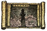 Sebag Serioza | Zamonien Wiki | Fandom