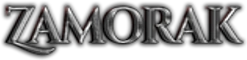 55x2 | Zamorak Wikia | Fandom