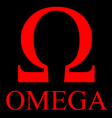 OMEGA | ZampanioSim Wiki | Fandom