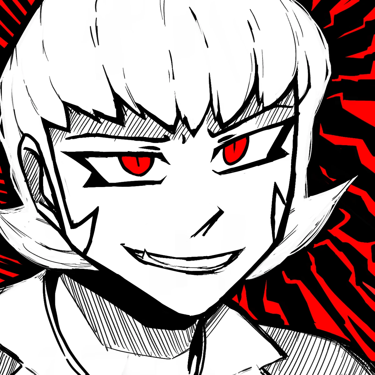 Neville | ZampanioSim Wiki | Fandom