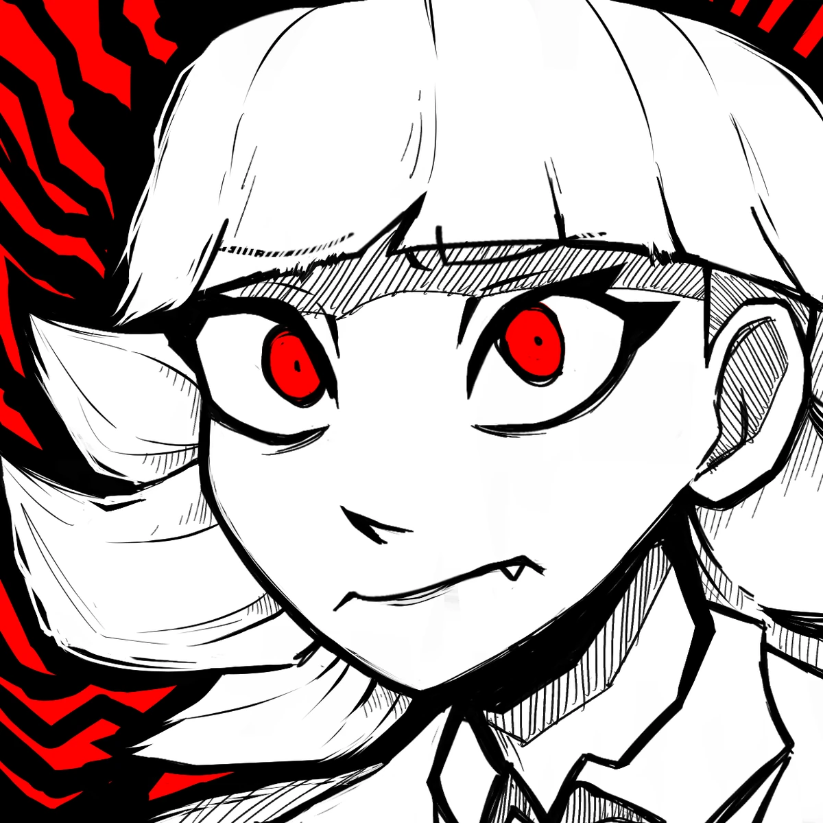 Devona | ZampanioSim Wiki | Fandom