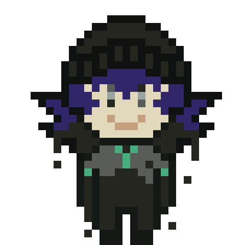 NotChess | ZampanioSim Wiki | Fandom