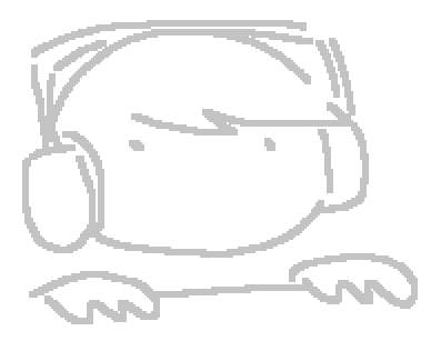 River | ZampanioSim Wiki | Fandom