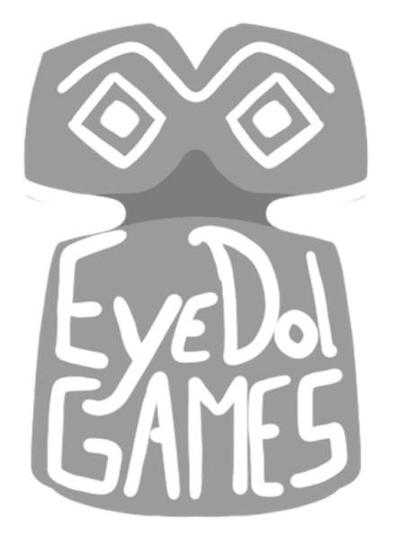 Eyedol Games | ZampanioSim Wiki | Fandom