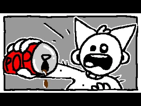 Sodey Pop (The Champa Show) | Zane Little Wiki | Fandom