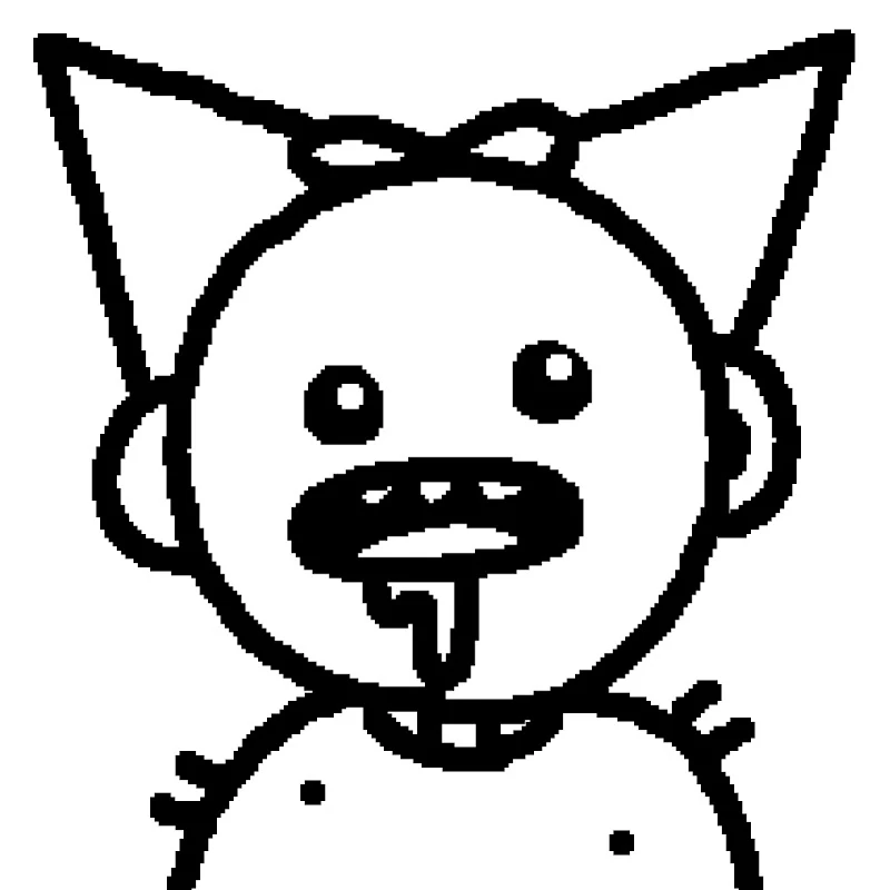 Zane Little | Zane Little Wiki | Fandom