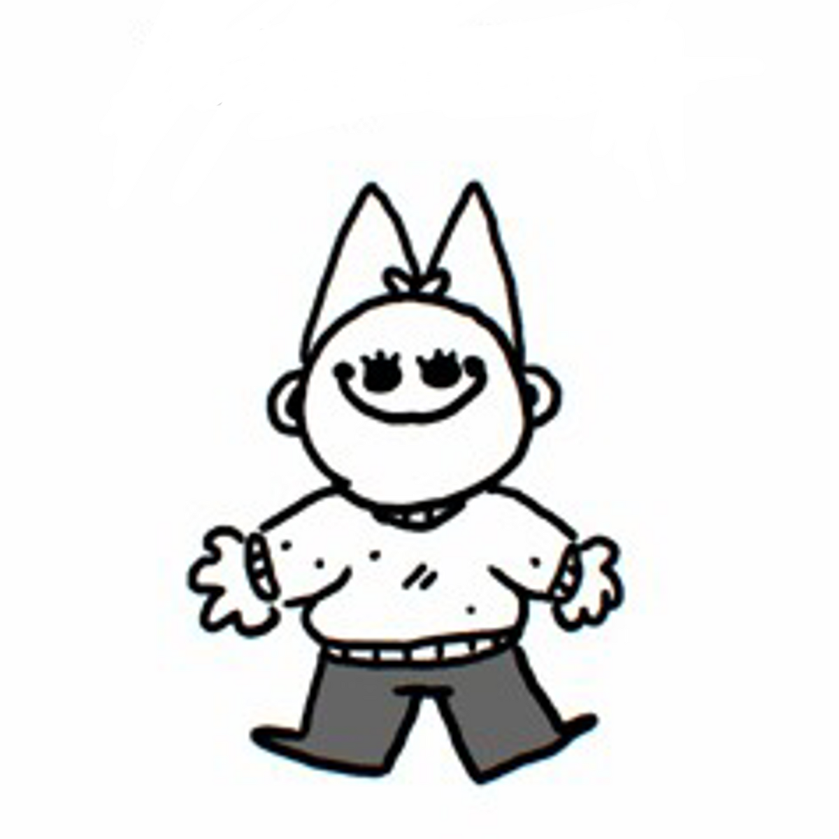 List of series | Zane Little Wiki | Fandom List of series | Zane Little Wiki | Fandom