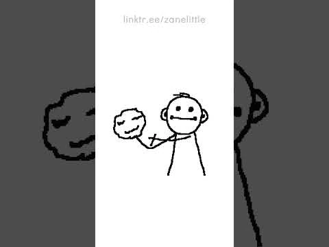 Perfect Distraction | Zane Little Wiki | Fandom