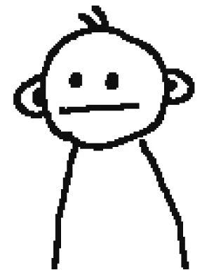 A Random Guy | Zane Little Wiki | Fandom