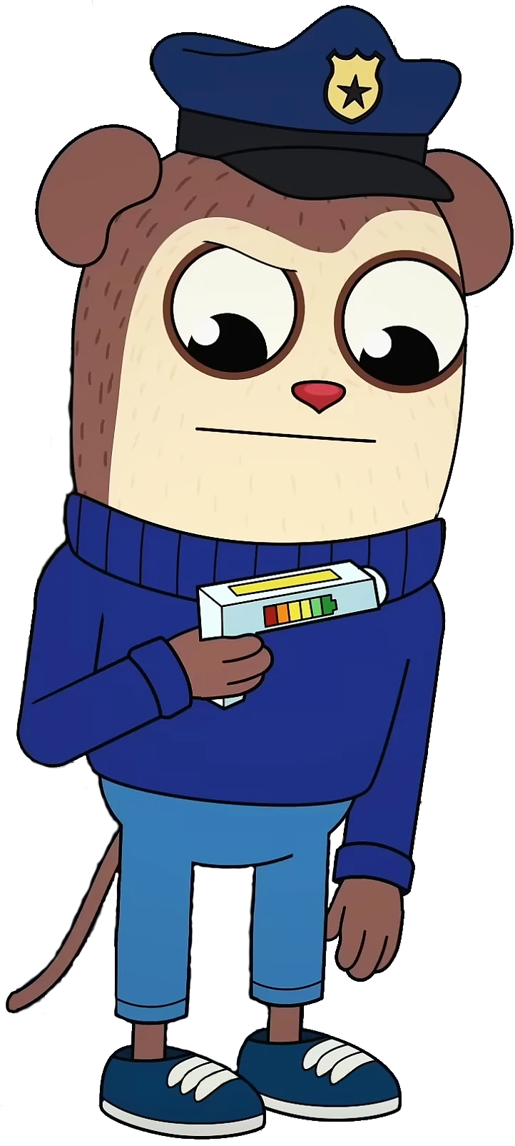 Max | Zane Little Wiki | Fandom