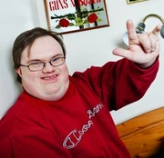 ICA-Jerry | Zang Wiki | Fandom