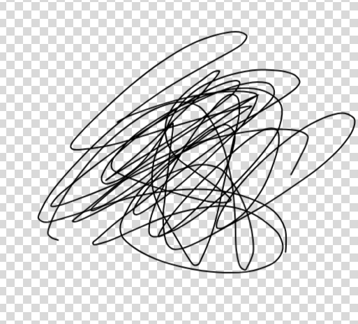 Scribly | ZANINJA CAMPS Wiki | Fandom